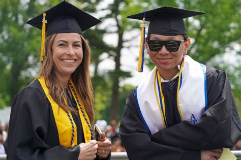 Saint Elizabeth University On Linkedin Sainte2023