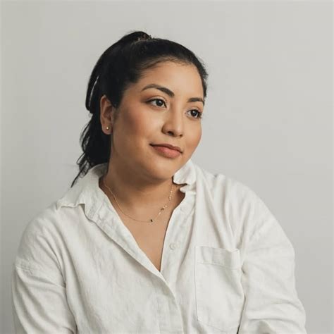 Steph M Smileysteph • Threads Say More Steph M Smileysteph • Threads Say More