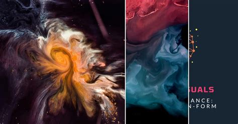 list graphing curated by bob medium