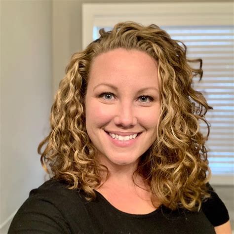 Amlnzu9wkoqu3 Smxnzf Cnedqfnt7wl4phkvqntr6cxsq S900 C K C0x00ffffff No Rj