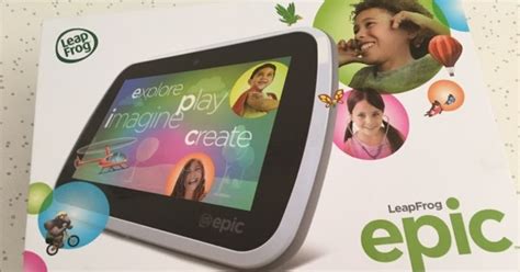 Brewtiful Fiction Leapfrog Epic Review