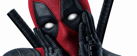 Deadpool End Credits มีทิ้งความน่าสนใจไว้หลายอย่าง Unlockmen