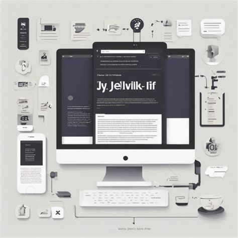 how to get started with the jekyll serif theme fxis ai