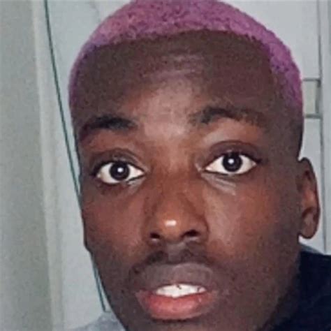 Django Just For Science🧪 Djangothereal Snapchat Stories Spotlight And Lenses