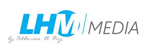 Catherine B Roy Empower Your Business And Life