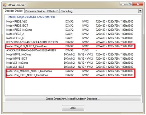 Intel GMA HD Graphics Performance Bit Tech Net Intel GMA HD Graphics Performance Bit Tech Net