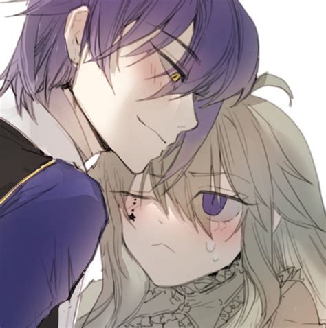 완호 Wan 0720 Twitter