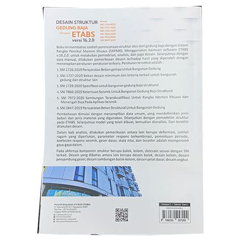 Buku Kursus Sipil Indonesia