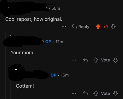 Deez Butts Rshitposting