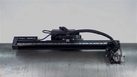 Aut Solutions On Linkedin Corrosion Ndt Weldinspection Scanners Nde Inspection Autsolutions…