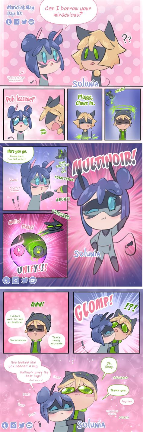 Pin By Veronica 😆 On Miraculous Ladybug Miraculous Ladybug Memes