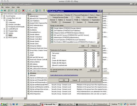 client isnt installing troubleshooting tools hints and tips