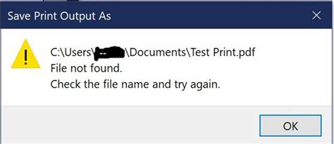 windows 10 cannot print to pdf windows 10 support re why does adobe