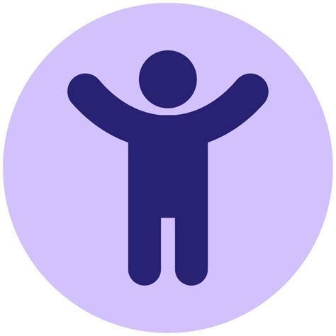 Optum Coverage For Aba Therapy True Progress Therapy