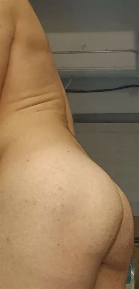 Efreakme And His Perfect Big Round Juice Bubble Ass 13 Nude Pics