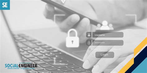 Understanding Multi Factor Authentication Security Boulevard