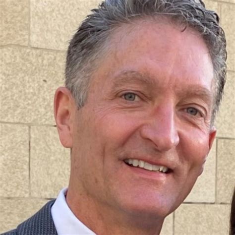 Dave Saunders Linkedin