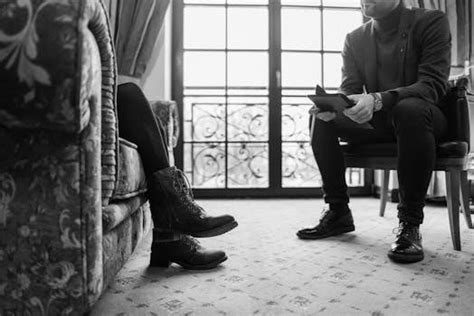 Ace Unit Conversions Free Worksheet PDFs Answer Keys