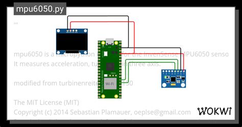 Rocketcpu Wokwi Esp32 Stm32 Arduino Simulator