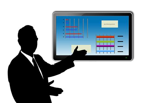 Smes And Big Data Analytics