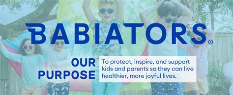 Amazon.com: Babiators Baby Navigators - Sunglasses Babies, Toddlers ...