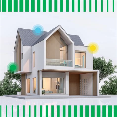 🚀️ახალი ჰანიველ ცემენტი ჰაიდელბერგცემენტ ჯორჯიასგან 🟢 🔵გაიგე როგორ გამოიყენება ჰანიველ ცემენტ