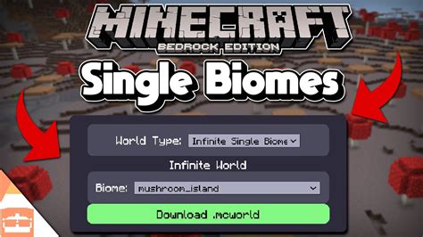 How To Find Biomes In Minecraft Bedrock Command At Micheal Weston Blog