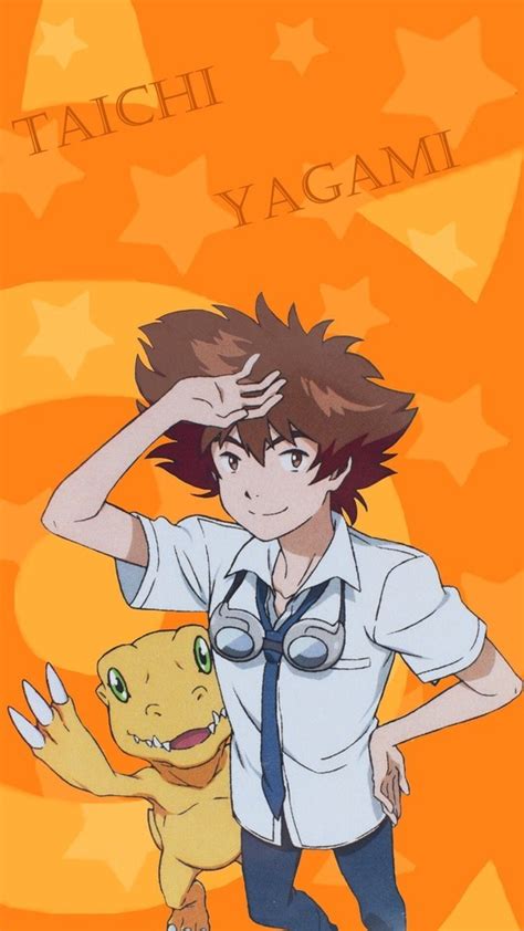 Hikari Yagami On Tumblr