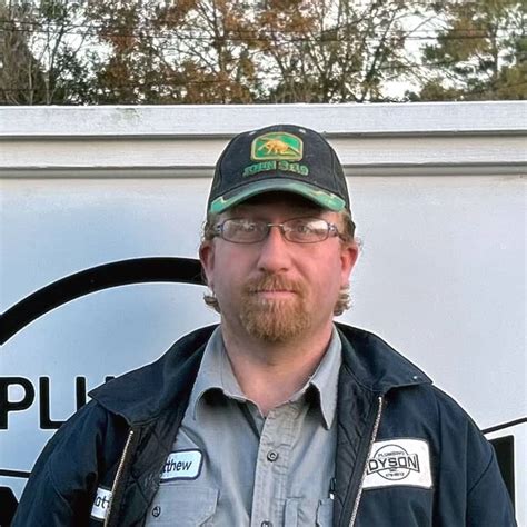 Matthew Warlick Mobile Plumbing Mobile Al Plumbing