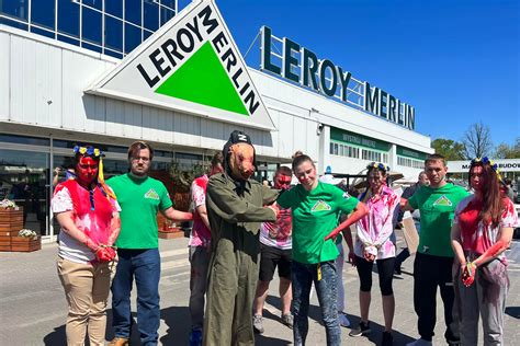 Допомагати Україні з Польщі • Ukraїner