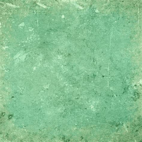 Premium Photo Abstract Green Background Texture