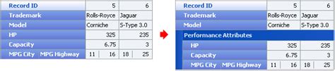 CategoryRow Class WinForms Controls DevExpress Documentation