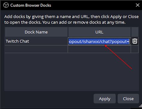 How to Get Chat on Screen in OBS (2024 Guide) | Beebom