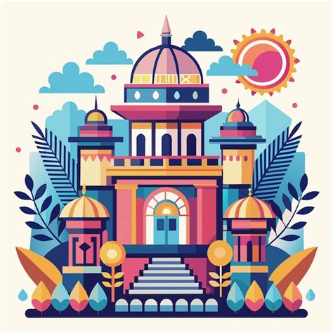 Page 16 Aguinaldo Shrine Images Free Download On Freepik