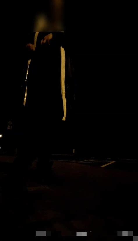 Secret Big Belly Inflation Pump Public ThisVid Com