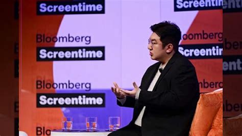 방시혁 Bts 재계약 기쁘다…화양연화 10주년 앨범 계획 일일일