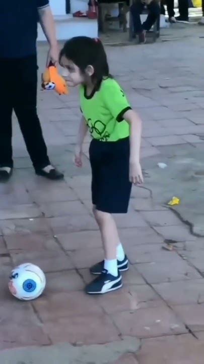 Meme Viral Meme Haland Shorts Youtube