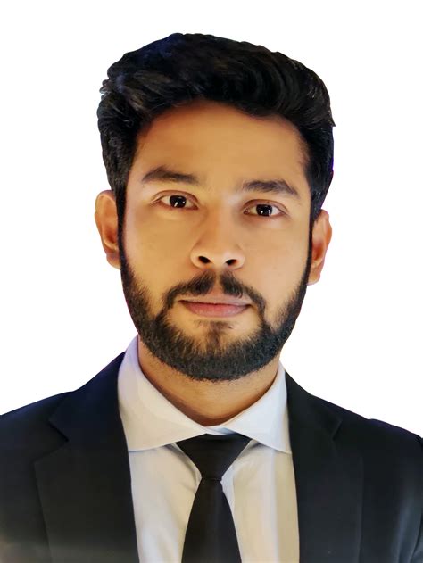 About Mahin Arafath Medium