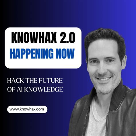 Knowhax On Linkedin Knowhax Hackathon Innovation Ai Datascience