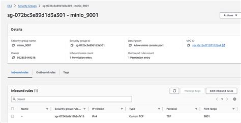 Docker Local Deployments Databend