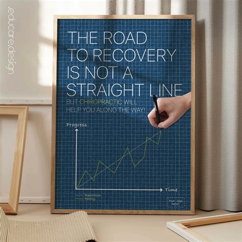 Chiropractic Road To Recovery — Preview