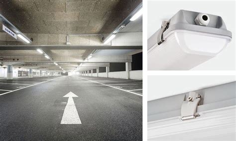 Liam Lyons Posted On Linkedin