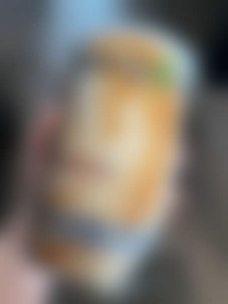 Девчонки Пора взять себя в руки и уже начинать худеть Эти 4 продукта компании Nl которые всем