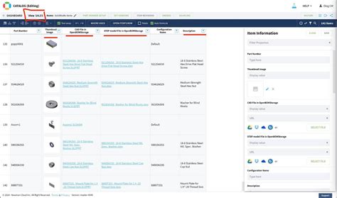 how to switch from file sharing to role based data sharing using