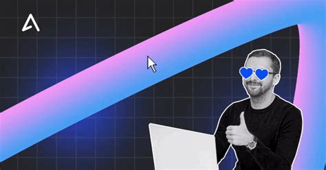 Programmer Pickup Code Appinventiv Appinventiv