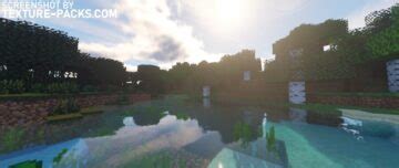 Continuum Shaders 1 21 1 21 4 1 21 3 1 20 Download