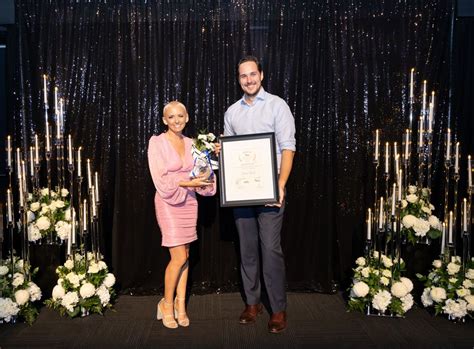 Businessexcellence Pilbaradevelopmentcommission Kdcci Pilbara Development Commission