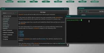 Grey Hack Download Gamefabrique