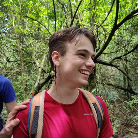 Thymen Verweij Youtube