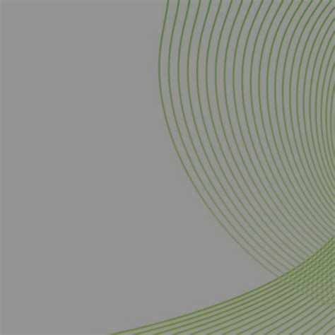 Blog Archives Deepsig